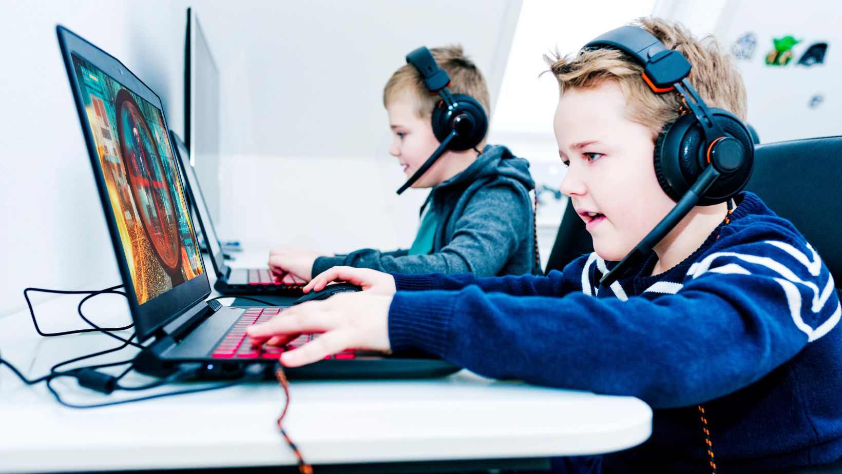 Counter-Strike 2 Ranks: The Complete Ranking System Guide - Zap Internet