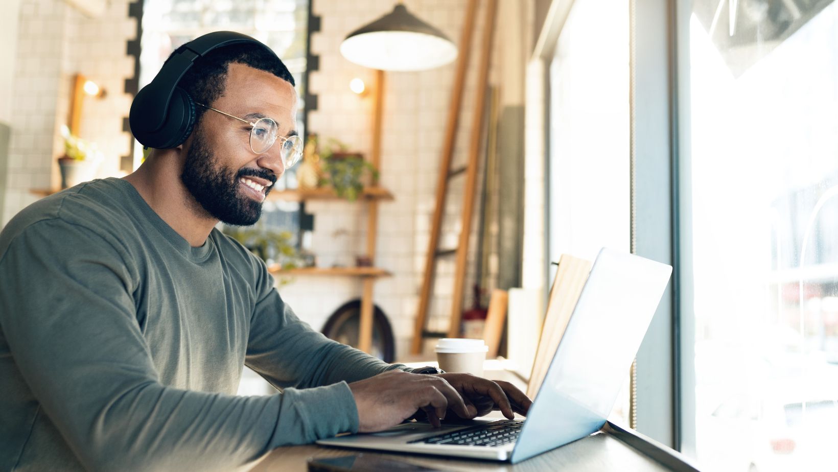 How AI is reshaping remote collaboration