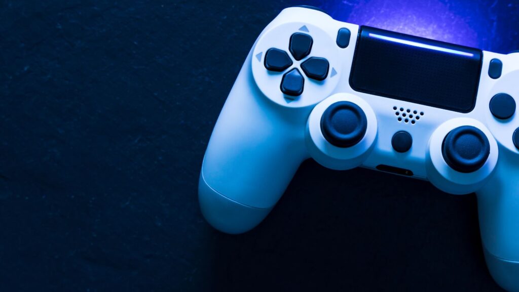 How to Get Into Mobile Gaming – A Beginner's Guide to Playing on the Go ...