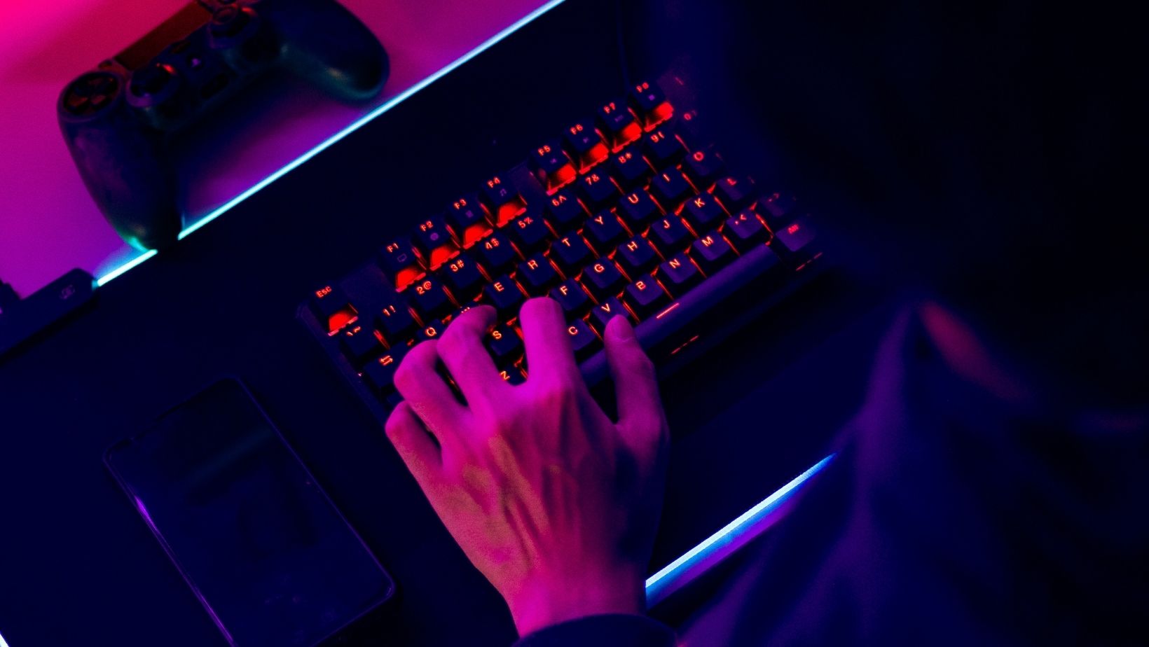 How Have Games Changed Over the Decades? - Zap Internet